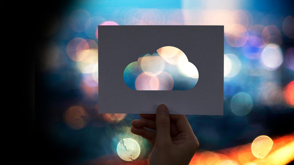 Microsoft Cloud Updates (week of 10th Feb 2020) - IFI Techsolutions