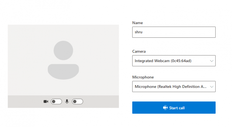 Introduction to Azure Communication Service - IFI Techsolutions