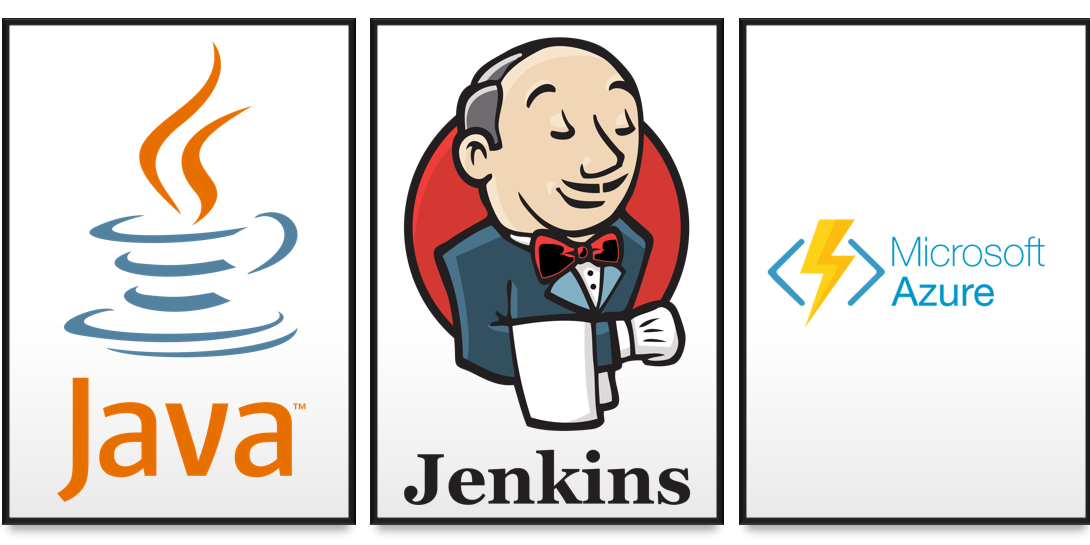 IFI Techsolutions - Microsoft Gold Partner - Cloud Solution Provider