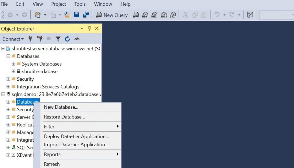 IFI Techsolutions - Microsoft Gold Partner - Cloud Solution Provider