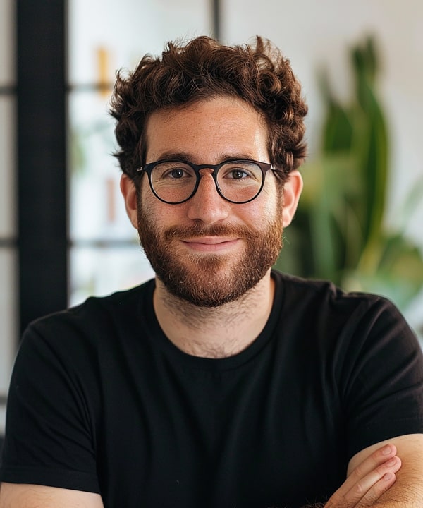 Alina Kabir - IFI Techsolutions