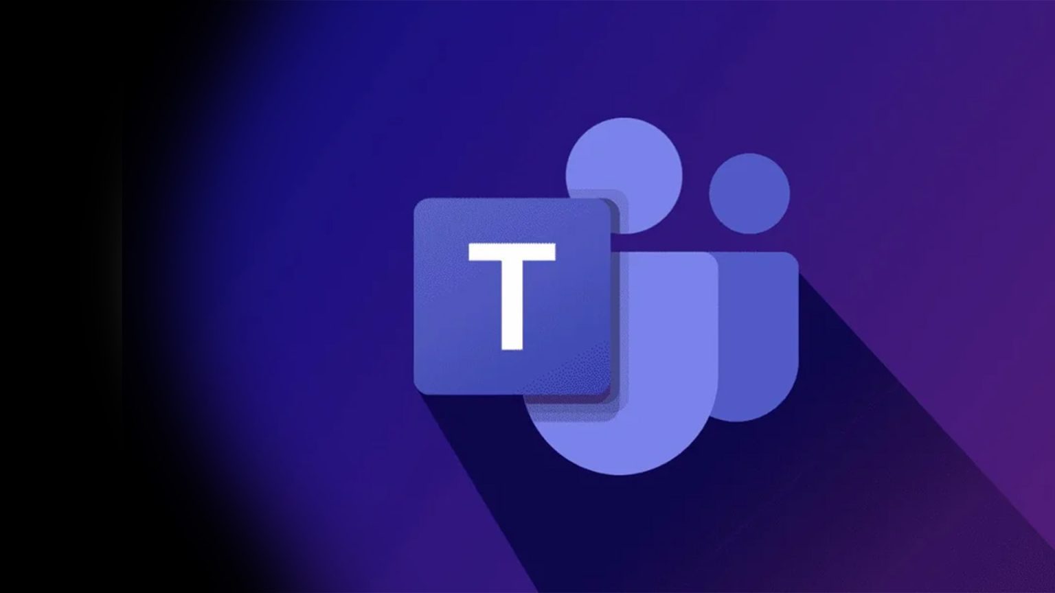 Expert Implementation of Microsoft Teams for Growing Businesses - IFI Techsolutions