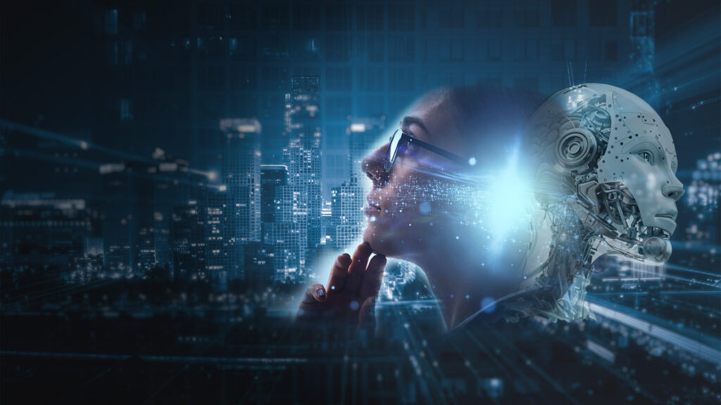 How Microsoft Azure AI Agent System Transforms Decision-Making For ...