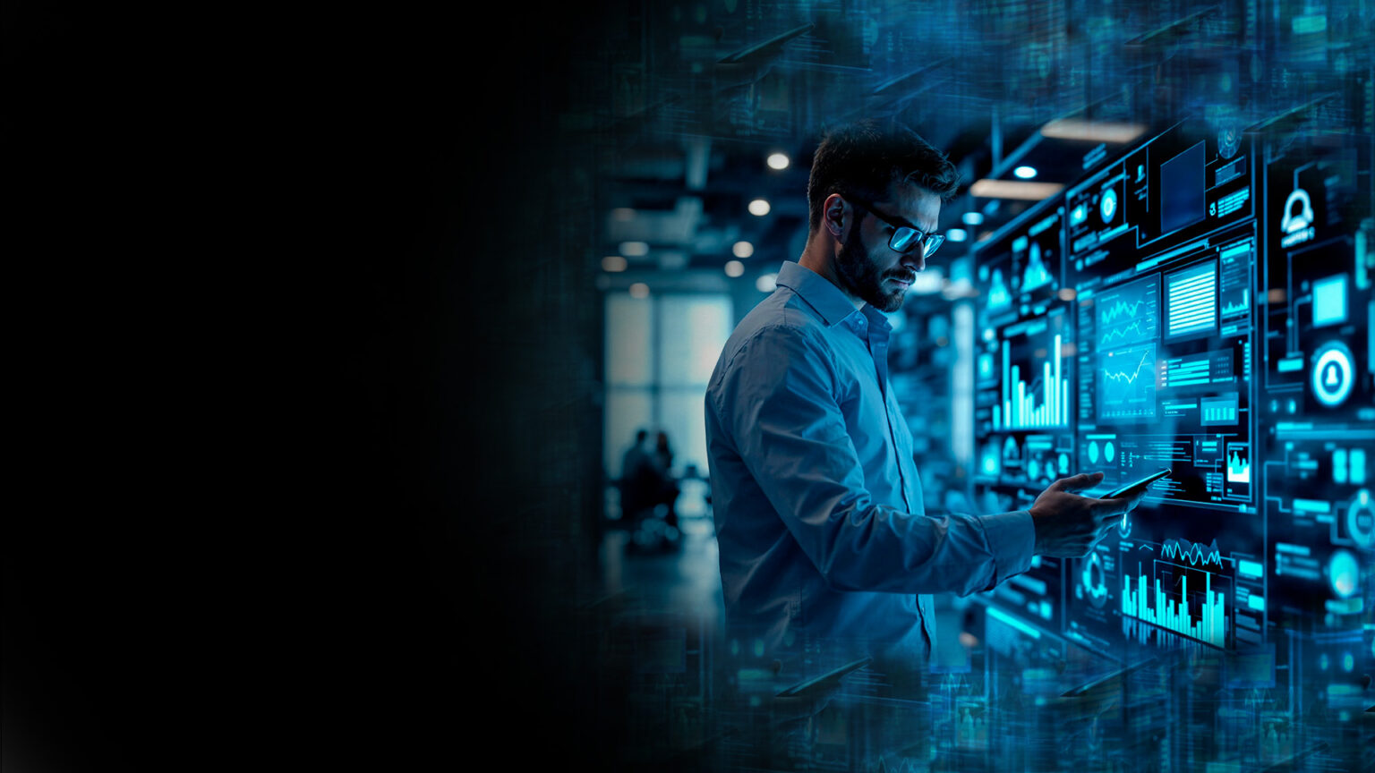 IFI Techsolutions US | Azure MSP & Cloud Solutions