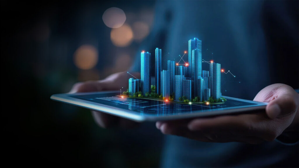 Cloud Cost Optimization | IFI Techsolutions