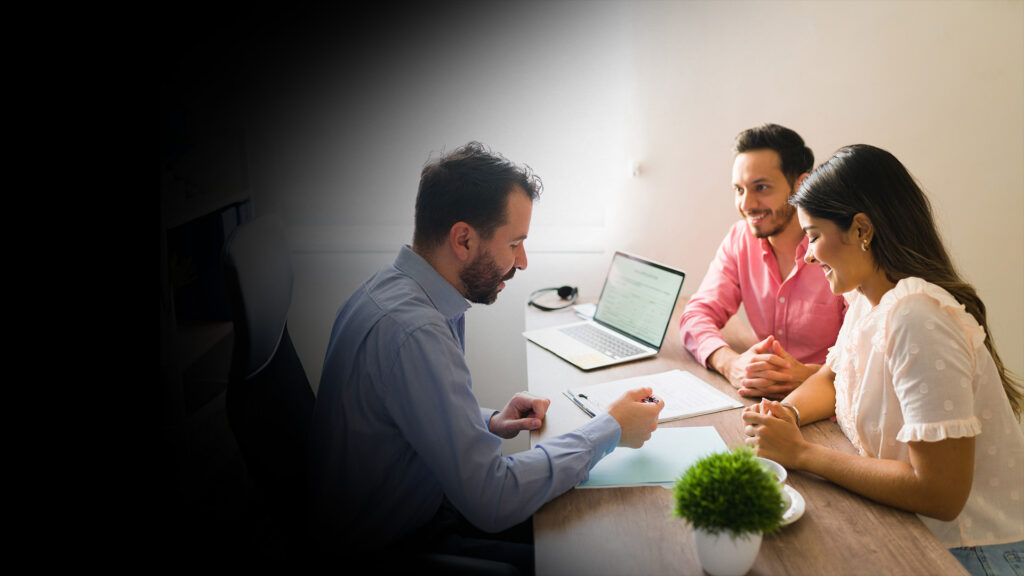 Azure SQL Sync from On-Premise for an Insurance Firm in USA - IFI ...